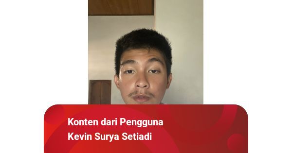 Belajar dari Keberhasilan Aid-for-Trade di Kenya | kumparan.com